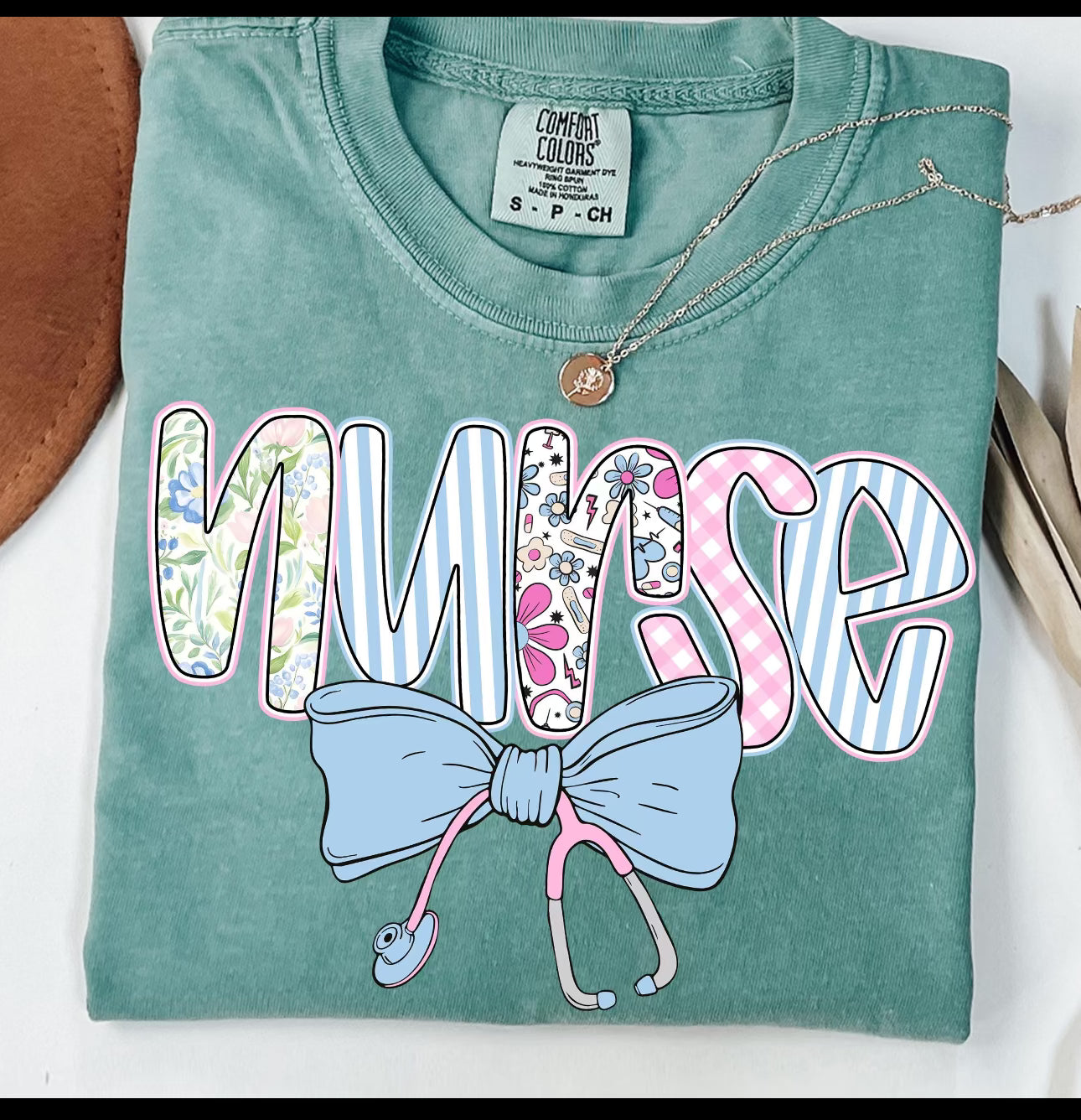 Profession – The Native Sunflower Boutique